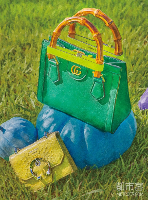 游 一 夏_时尚_都市客资讯频道